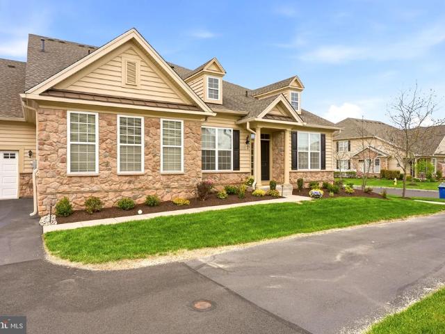 1190 Webb Drive