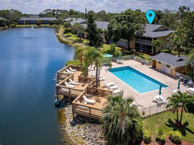 1190 Yesica Ann Cir #B 101, Naples, FL 34110