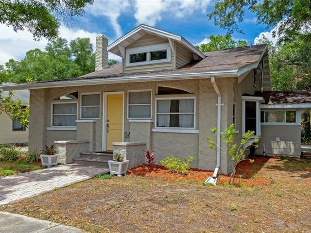 1190 8th St N, Saint Petersburg, FL 33701