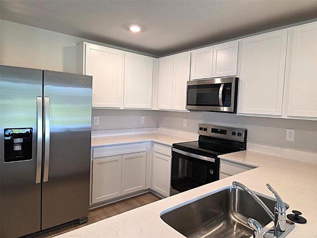 11913 Texoma Ct, Parrish, FL 34219 | MLS #TB8497 | Compass