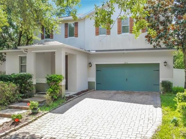 11913 Verrazano Dr, Orlando, FL 32836