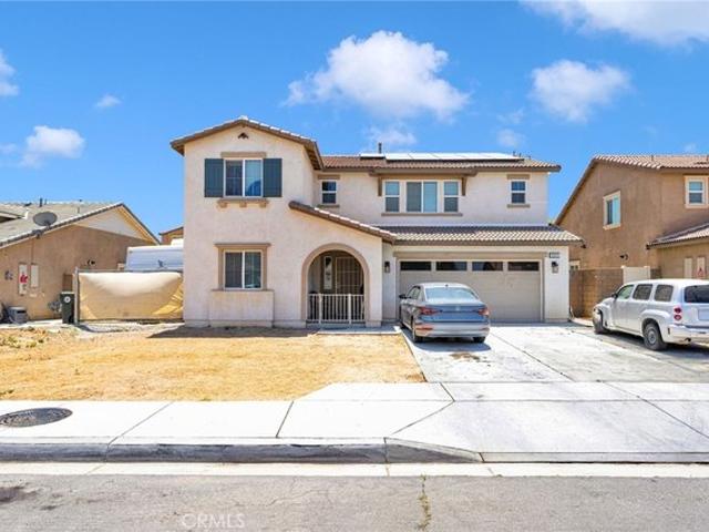11913 Andrews Pl, Victorville, CA 92392