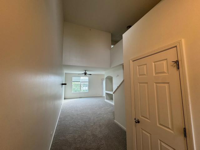 11913 brunschon lane # 11913