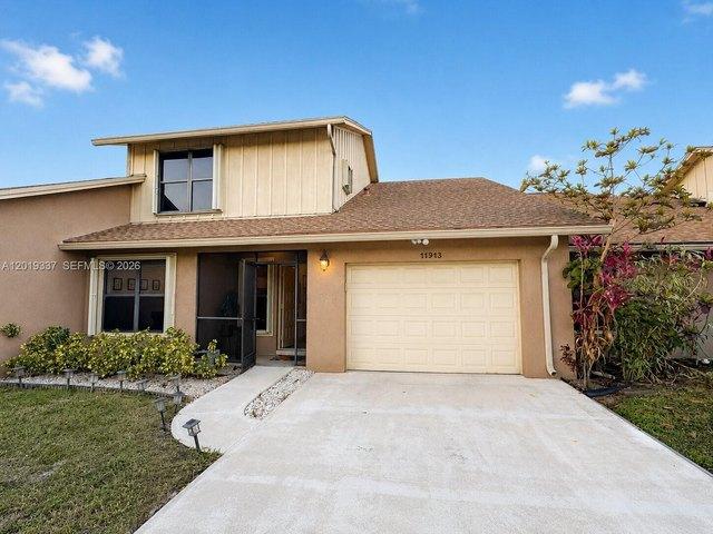 11913 Donlin Dr, Wellington, FL 33414