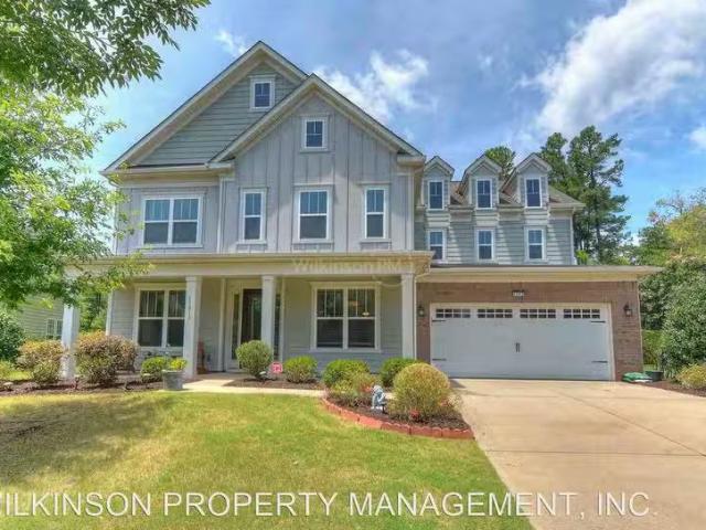 11913 Grey Partridge Dr