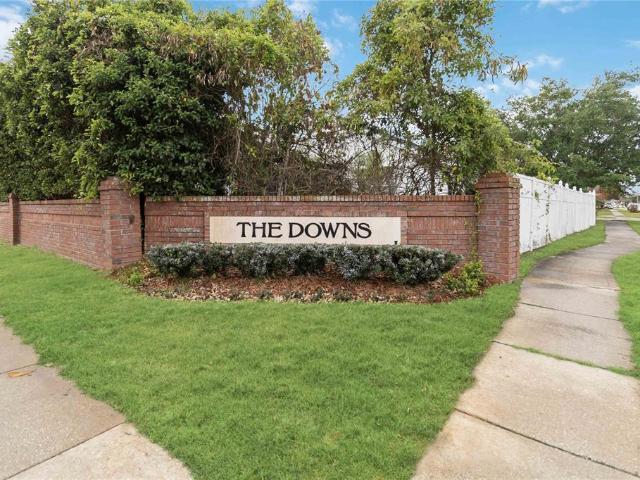 11913 Hatcher Cir, Orlando, FL 32824 | MLS #S5150