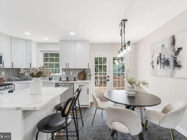 11913 Hunting Ridge Drive