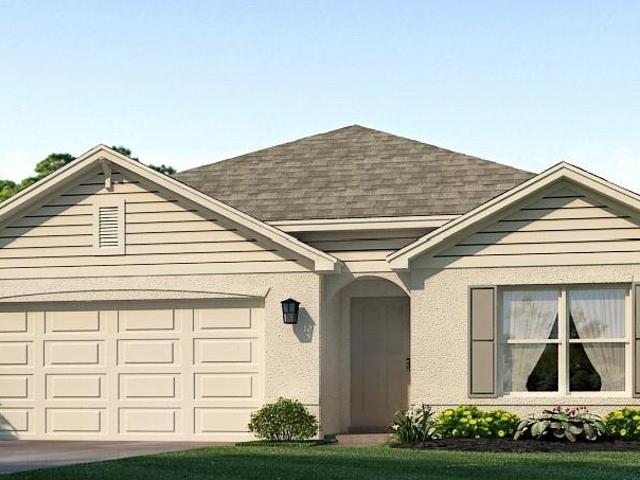 11913 Mountain Island Trail, Parrish, FL 34219 | MLS #A4691 | Compass