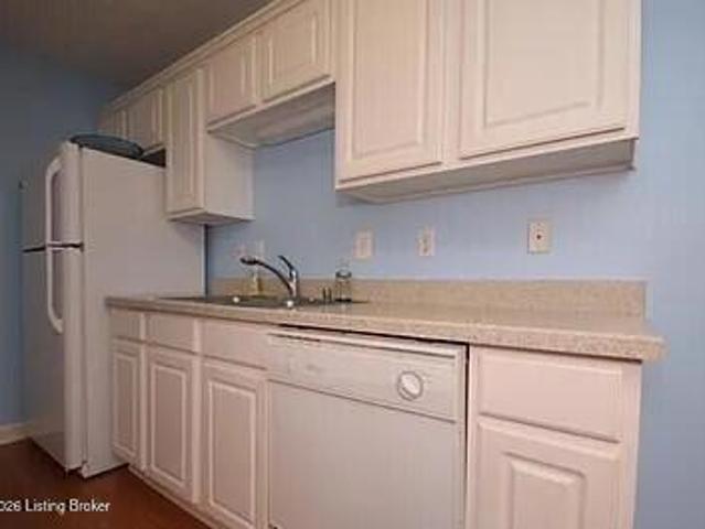 11913 N Tazwell Dr APT 1