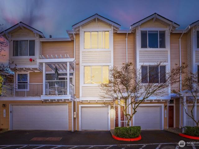 11913 NE 163rd Pl, Unit 192, Bothell, WA 98011 | MLS #2499
