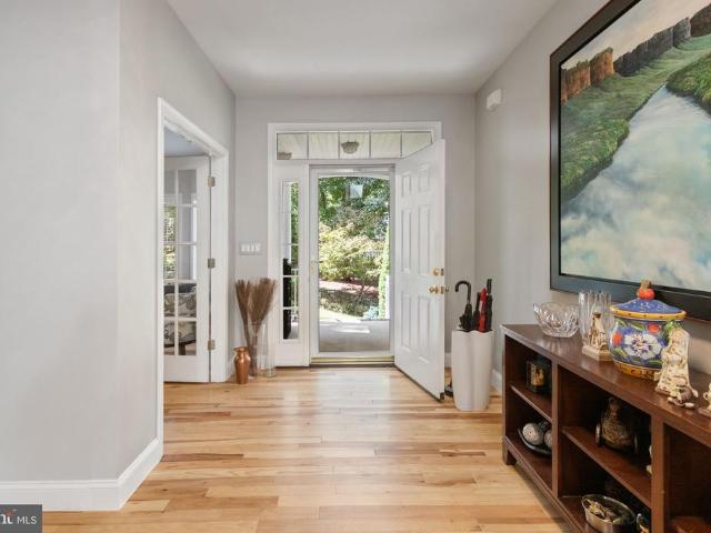 11913 Old Hickory Court