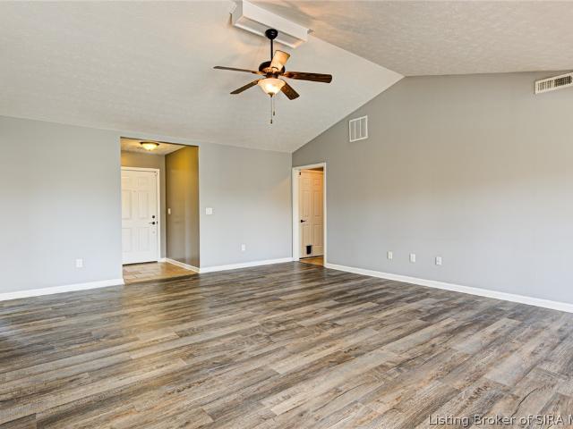 11913 Perry Crossing Parkway