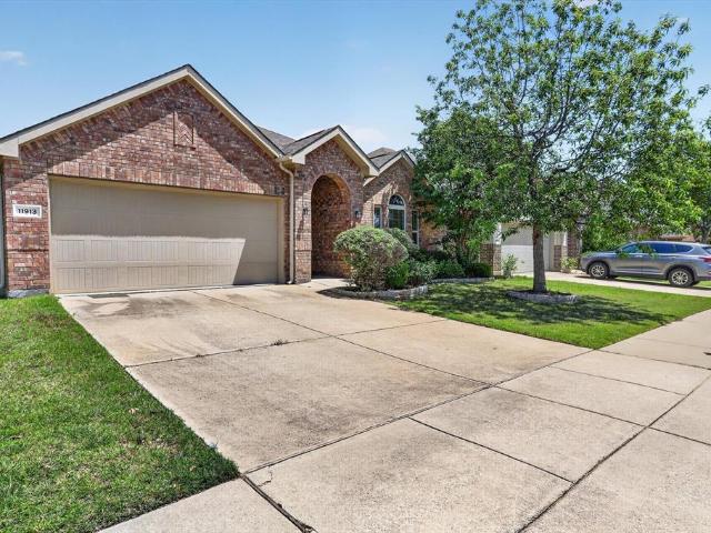 11913 Saint Croix Drive