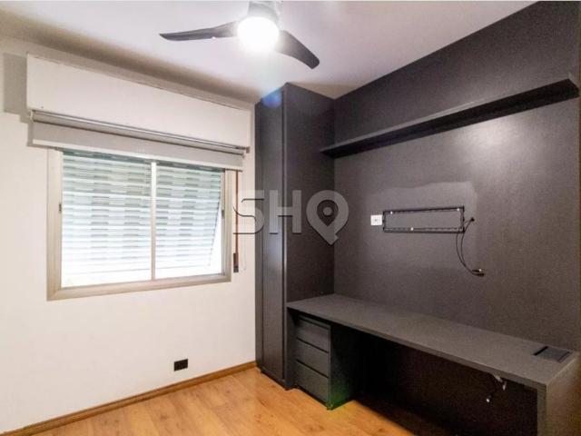 #1191026 Apartamento Locação com 120.00 m², 4 Quarto s, por R$ 4.500