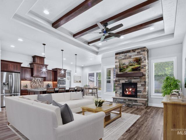 11910 W Wetland Park Dr