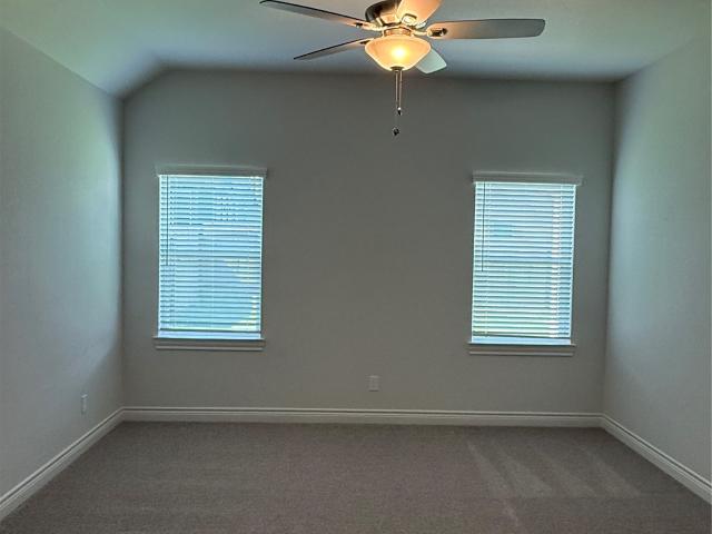 11910 Wisteria Meadows Drive