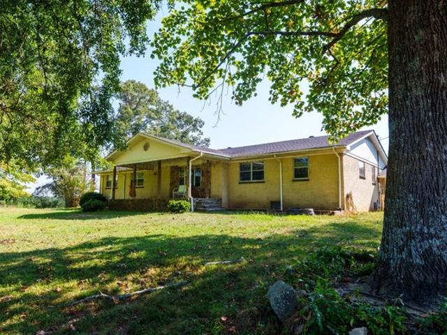 11910 AL 233, Winfield, AL 35594