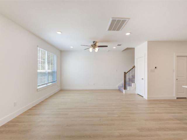 11910 de carvalho lane