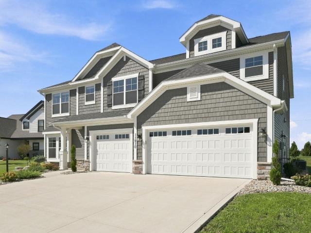 11910 Kendrick Court