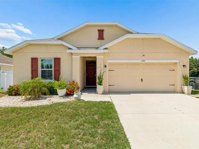 11910 Little Violet Cir, Riverview, FL 33578