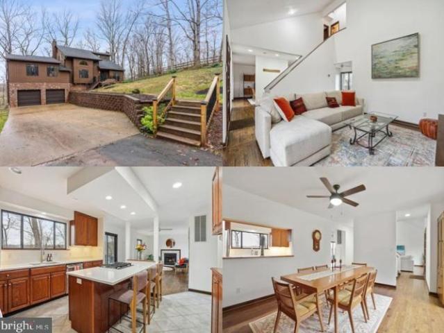 11910 Parkriver Dr, Manassas, VA 20112