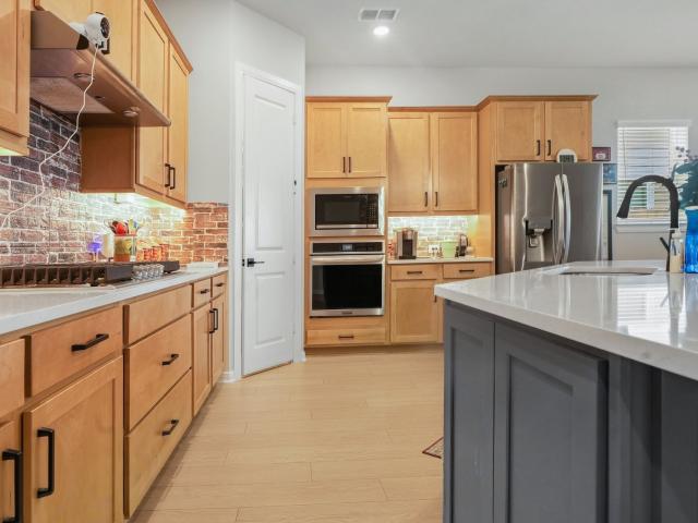 11910 Rice View Drive