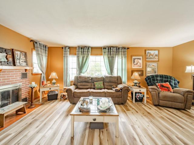11910 S County Road 800 W