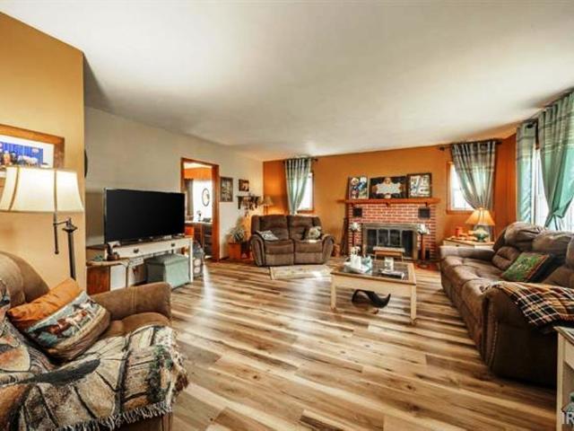 11910 S County Road 800 W