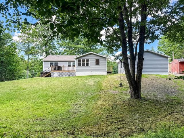 11910 Schenenberg Rd