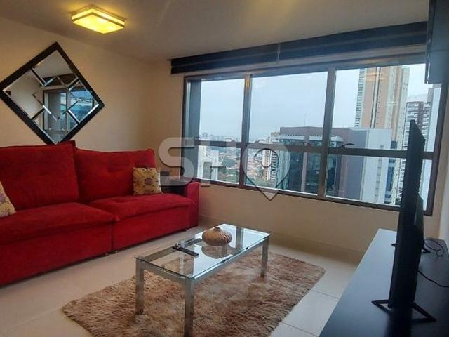 #1191196 Apartamento Locação com 70.00 m², 2 Quarto s, por R$ 11.500