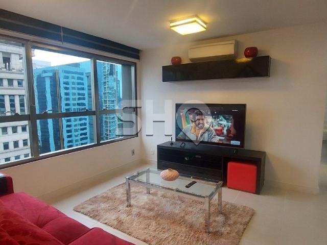 #1191196 Apartamento Locação com 70.00 m², 2 Quarto s, por R$ 11.500