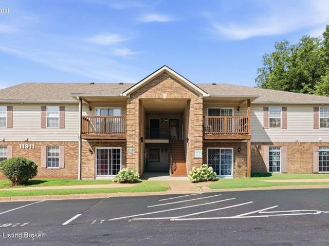 11911 Tazwell Dr Apt 7, Louisville, KY 40245