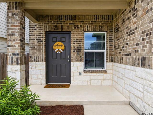 11911 Allegheny