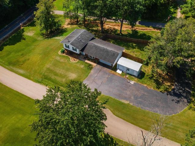 11911 Carol Heights Lane