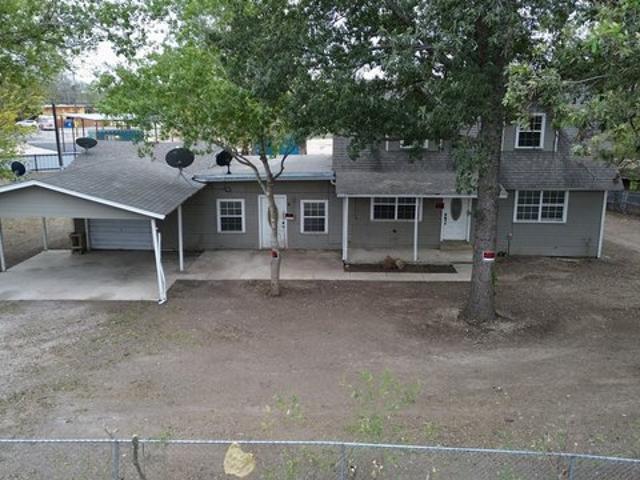 11911 Dragon Ln, San Antonio, TX 78252