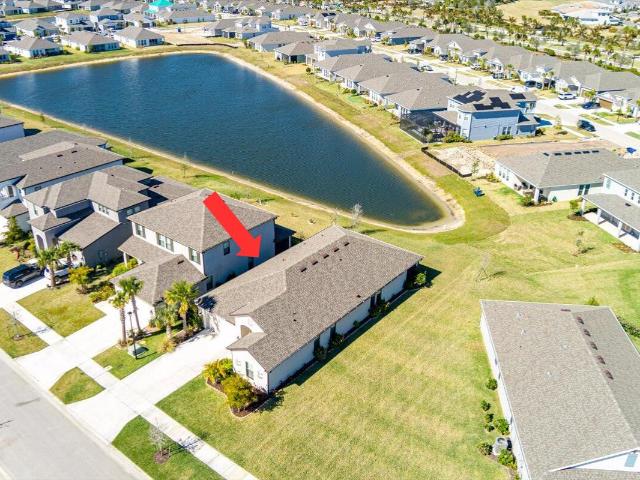 11911 Macelli Way, Port St. Lucie, FL 34987 | MLS #R11160