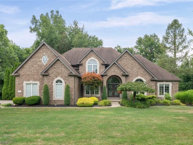 11911 Nottingham Pkwy