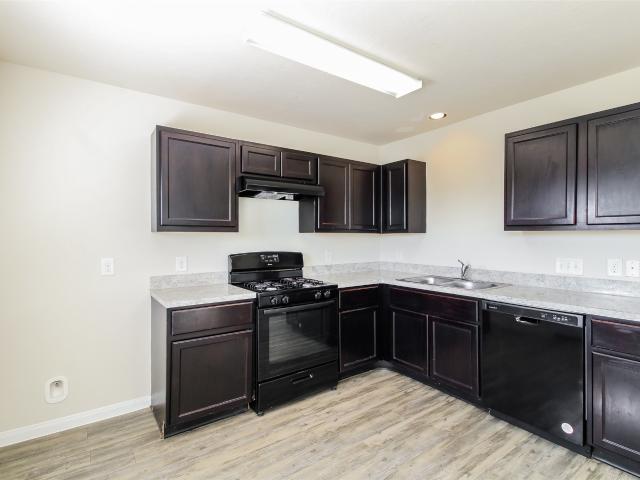 11911 Pia Drive