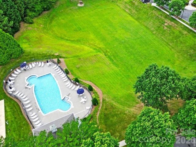 11911 Royal Castle Court