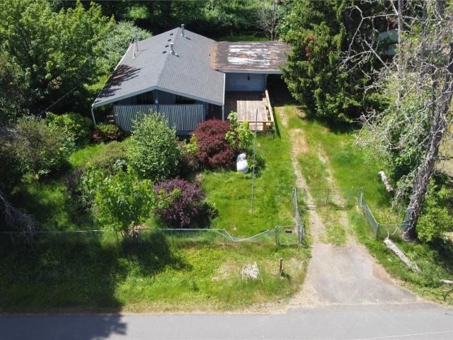 11911 Shoreview Drive SW