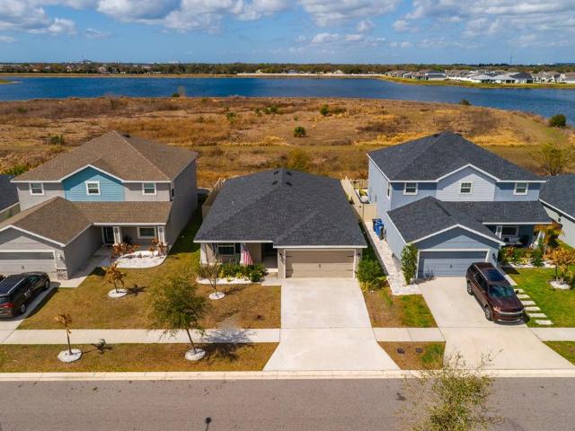 11911 Stone Pine St, Riverview, FL 33569 | MLS #TB8482