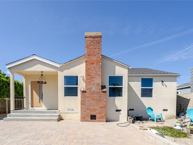 11911 Stagg St, North Hollywood, CA 91605 | MLS #SR26088