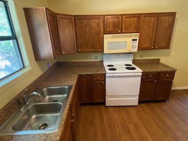 11912 W A Hwy, Unit A, Austin, TX 78737 | MLS #7051