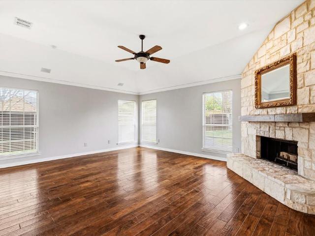 11912 Chattanooga Drive