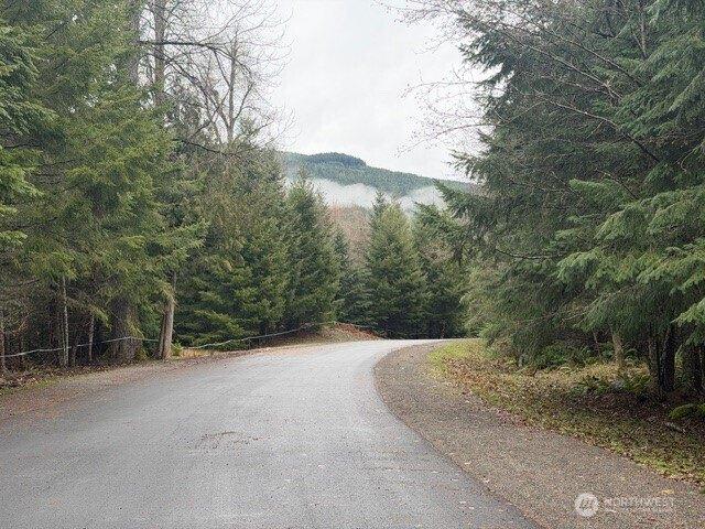 11912 Elk Trails Dr E Lot 5, Greenwater, WA 98022