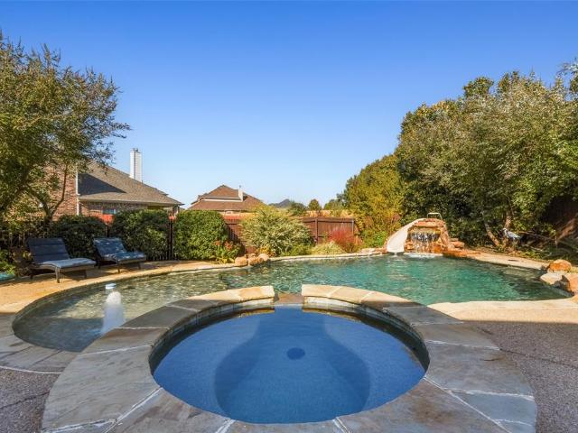11912 Golden Bell Ln, Frisco, TX 75035 | Compass