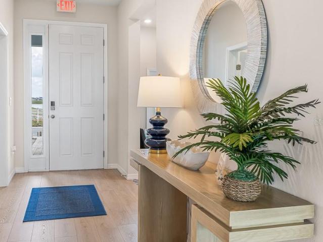 11912 Kingsley Trl, Parrish, FL 34219 | MLS #A4690 | Compass