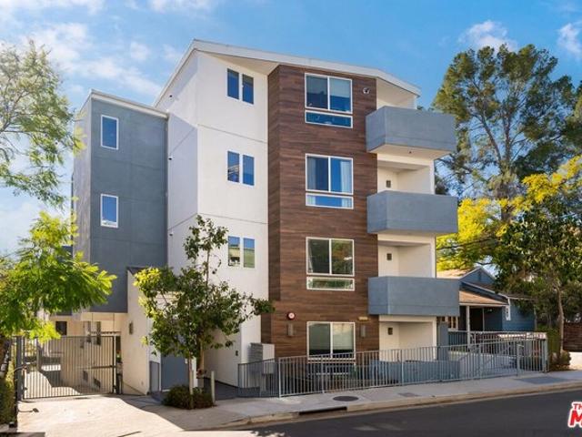 11912 Laurelwood Dr Unit 103, Studio City, CA 91604