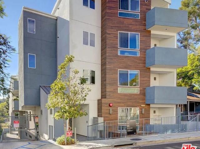 11912 Laurelwood Drive 201