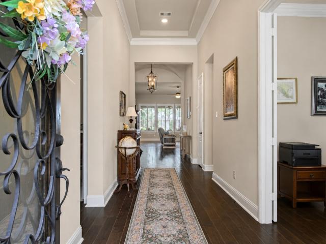 11912 Linden Walk Lane
